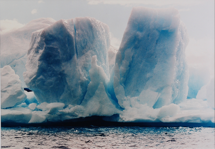 The Dikeou Collection – Part I