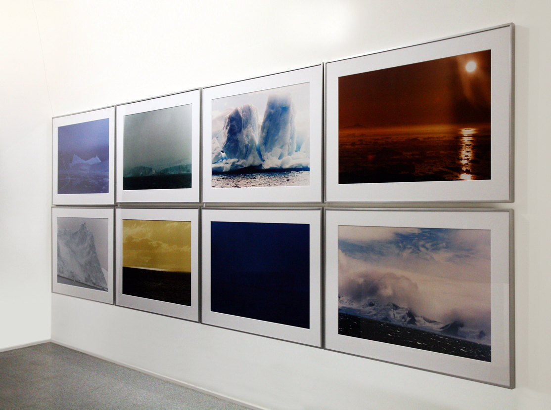 The Dikeou Collection – Part I