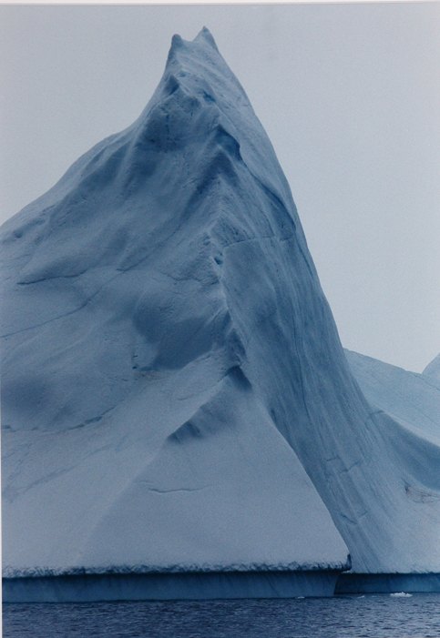 The Dikeou Collection – Part I