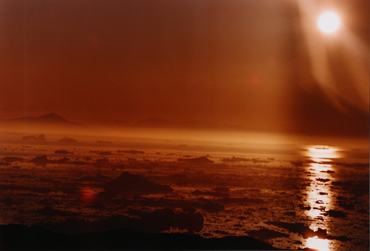 The Dikeou Collection – Part I