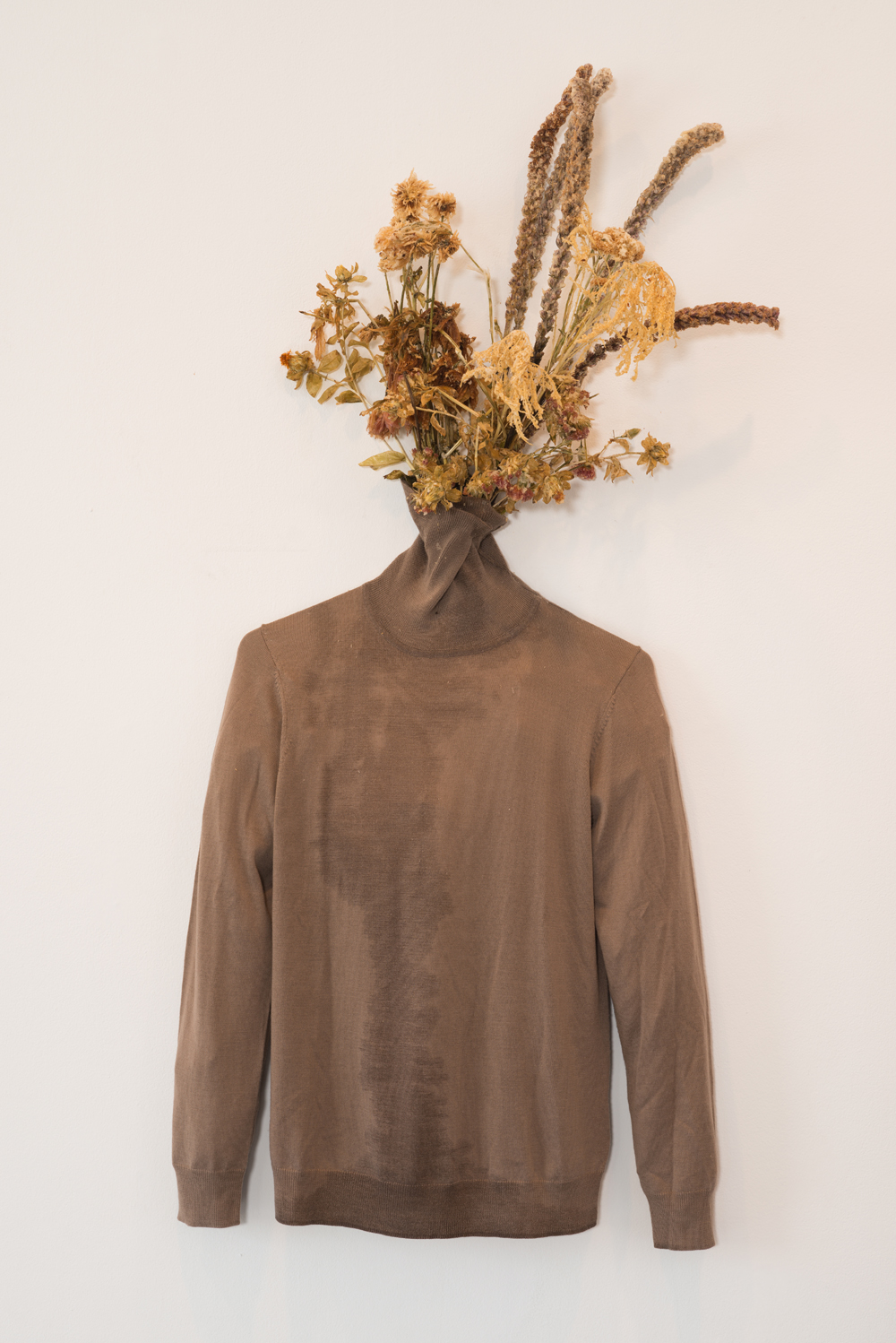 The Dikeou Collection – Part I