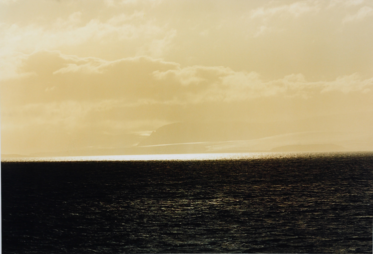 The Dikeou Collection – Part I