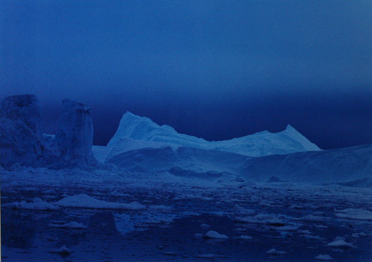 The Dikeou Collection – Part I