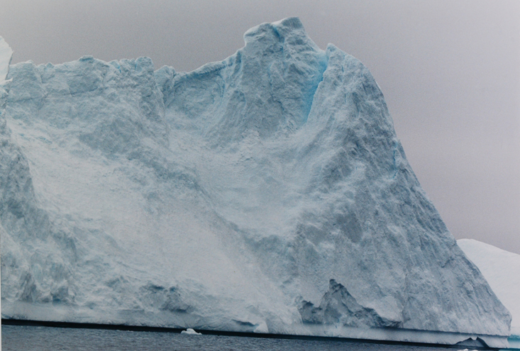 The Dikeou Collection – Part I