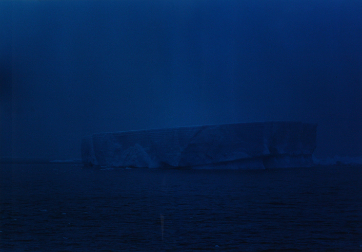 The Dikeou Collection – Part I