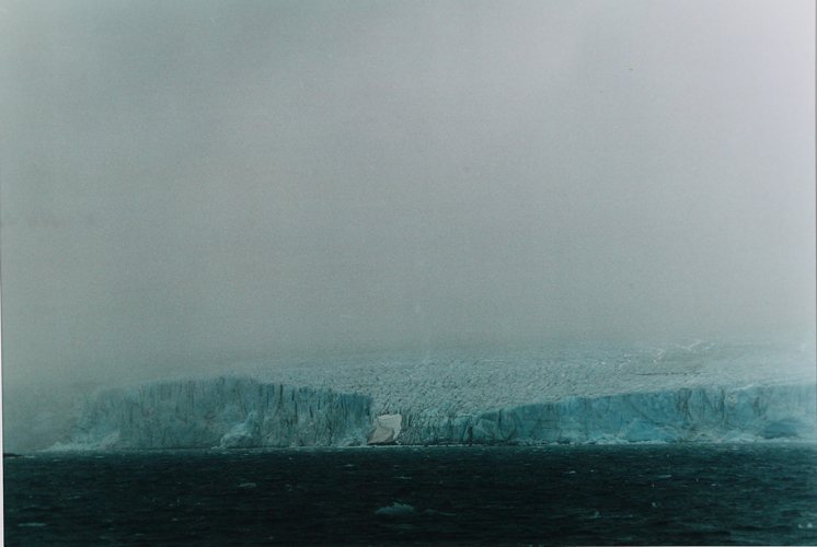 The Dikeou Collection – Part I