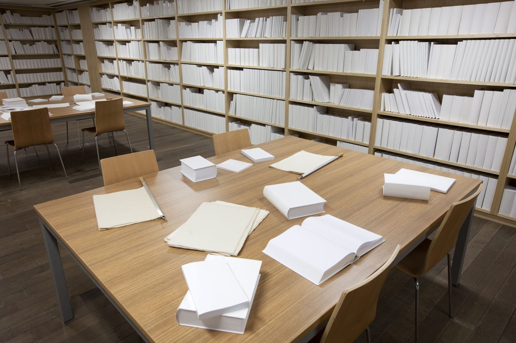 Museum of Old and New Art