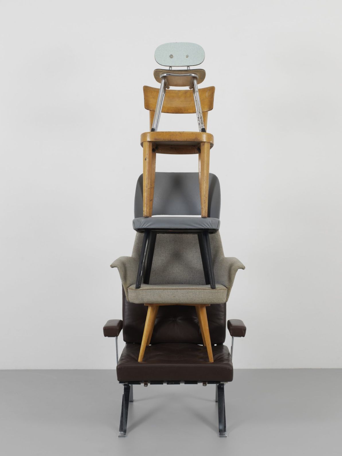 Zabludowicz – 20 Years of Collecting