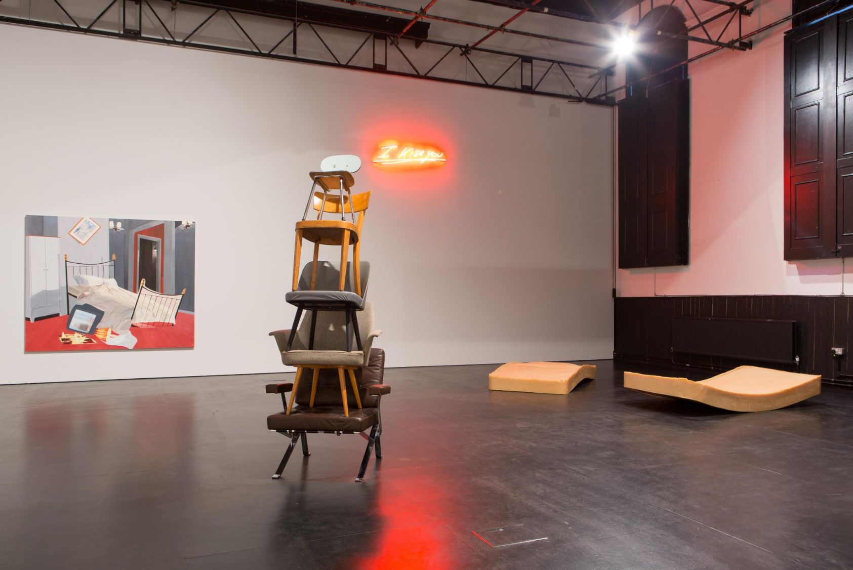 Zabludowicz – 20 Years of Collecting