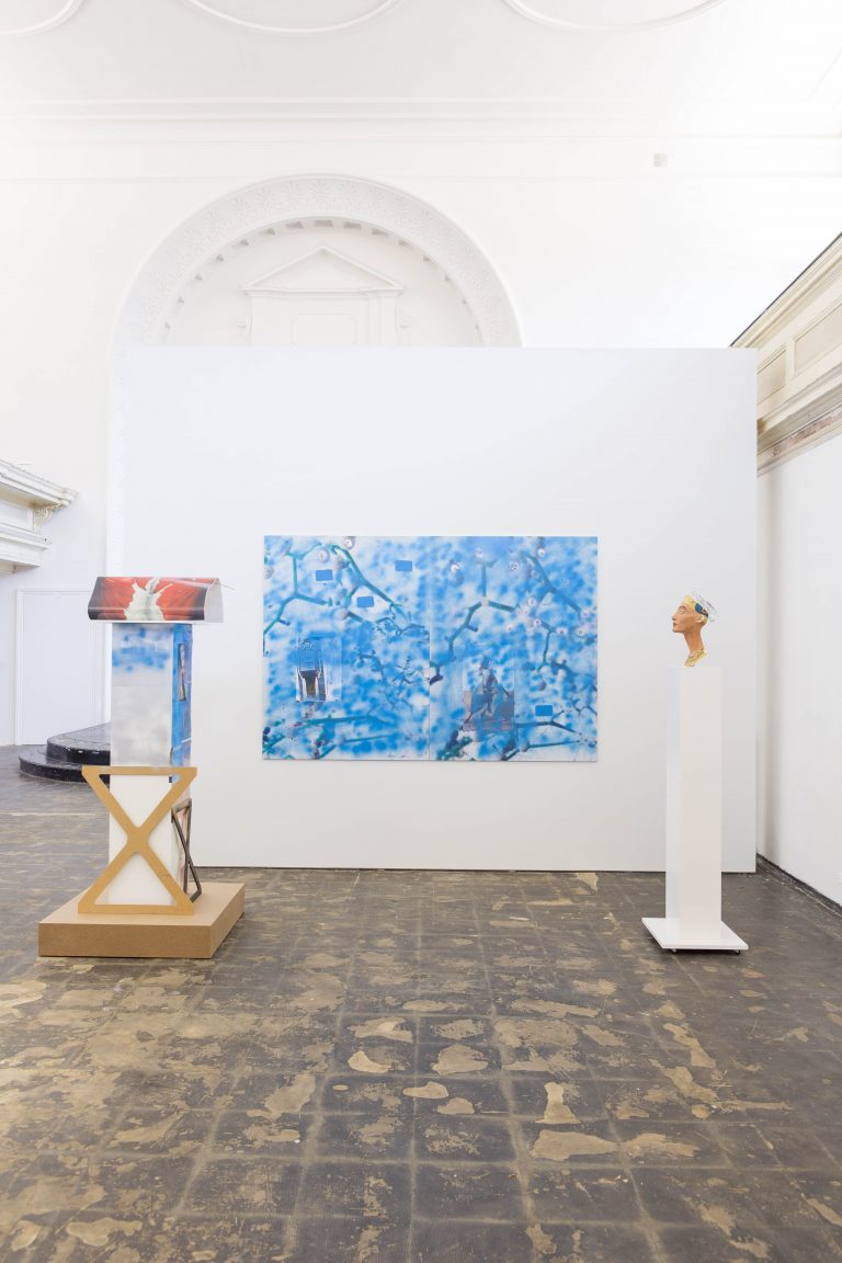 Zabludowicz – 20 Years of Collecting