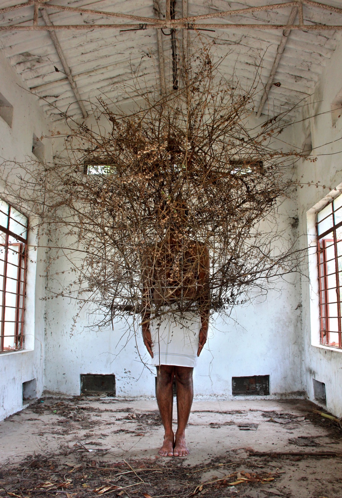 SALONI DOSHI COLLECTION