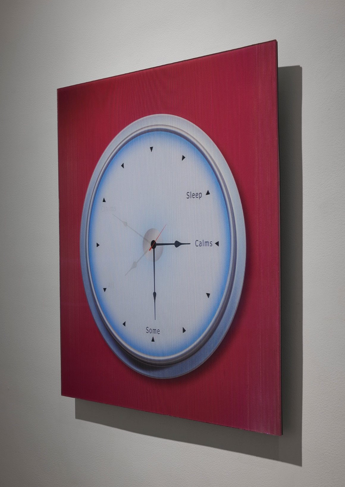 SALONI DOSHI COLLECTION